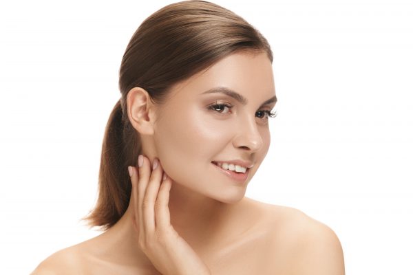 TIPS PARA USAR EL BTMS 25% VARISOFT - INSUQUIMICA