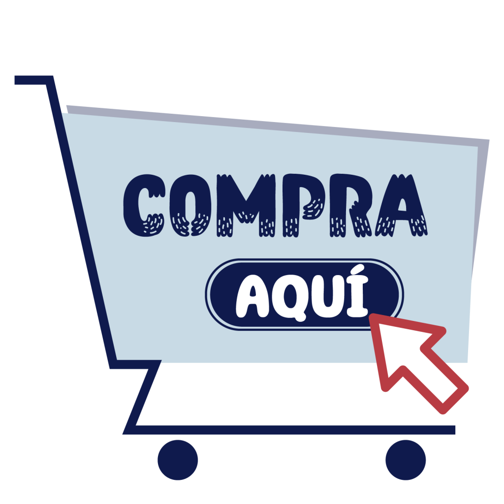 BENEFICIOS DEL ACEITE DE SALVADO DE ARROZ PARA LA PIEL - INSUQUIMICA